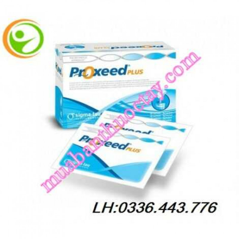 Thuốc phòng ngừa sinh non Proluton 250mg